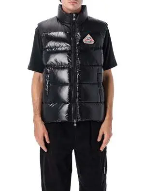 Pyrenex Jackets