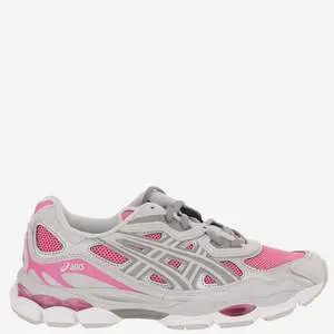 Asics Gel Nyc Sneakers - Multi