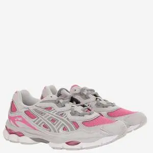 Asics Gel Nyc Sneakers - Multi