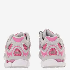 Asics Gel Nyc Sneakers - Multi
