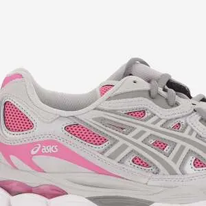 Asics Gel Nyc Sneakers - Multi