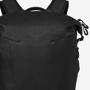 OSPREY Zinch Transporter Backpack