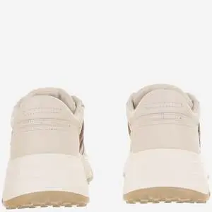 Hogan Hi Fi Sneakers