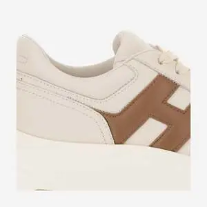 Hogan Hi Fi Sneakers