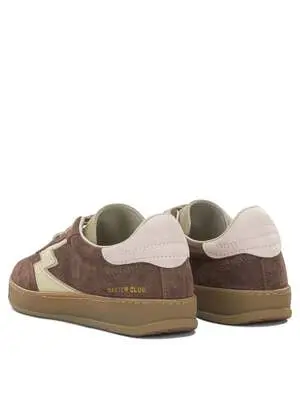 MOACONCEPT Sneakers & Slip On