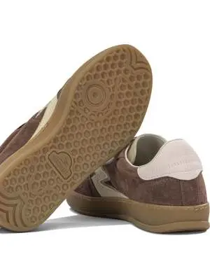 MOACONCEPT Sneakers & Slip On