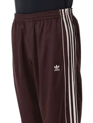 WALES BONNER X ADIDAS Clothing