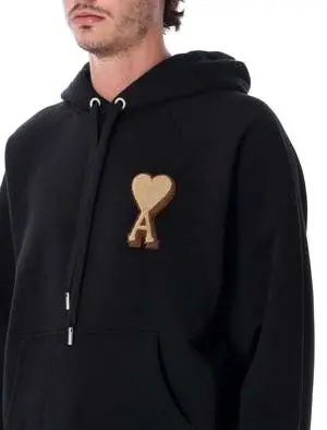 AMI Paris Clothing