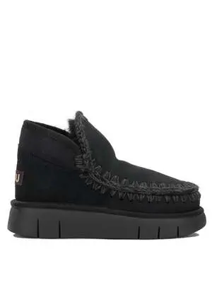 Mou Boots & Ankle Boots