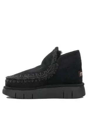 Mou Boots & Ankle Boots