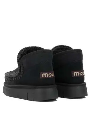 Mou Boots & Ankle Boots