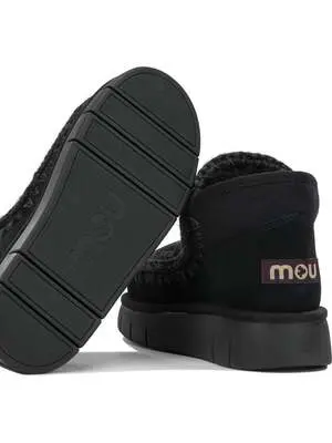 Mou Boots & Ankle Boots
