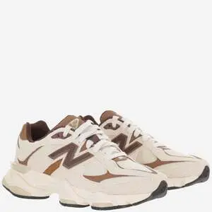 NEW BALANCE Sneakers U90603 Eg - Multi