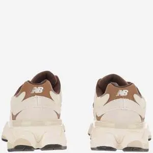 NEW BALANCE Sneakers U90603 Eg - Multi