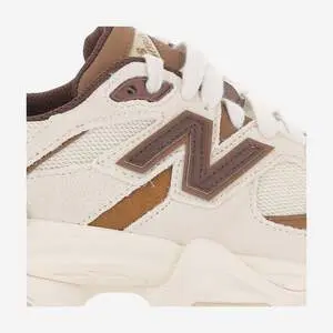 NEW BALANCE Sneakers U90603 Eg - Multi