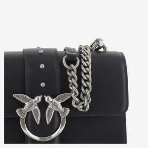 Pinko Love One Mini Bag