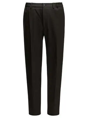 Tagliatore Garcon' Tailored Pants