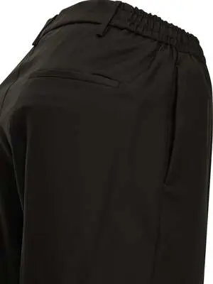 Tagliatore Garcon' Tailored Pants