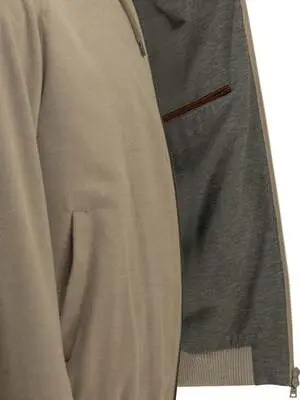 Herno Resort' Lightweight Jacket