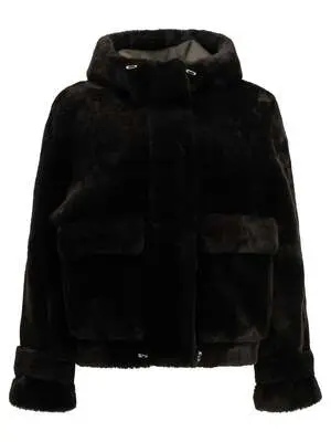 BLANCHA Jackets & Coats