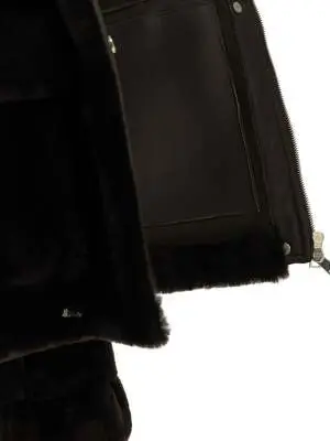 BLANCHA Jackets & Coats