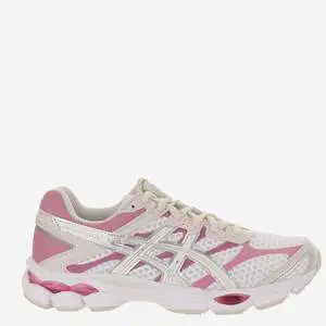 Asics Gel Cumulus 16 Sneakers - Multi