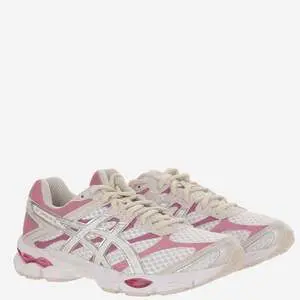 Asics Gel Cumulus 16 Sneakers - Multi