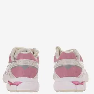 Asics Gel Cumulus 16 Sneakers - Multi