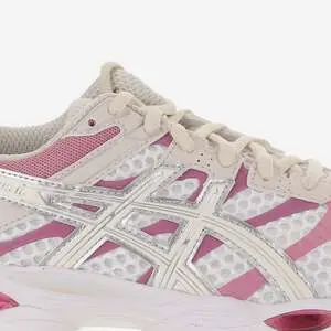 Asics Gel Cumulus 16 Sneakers - Multi