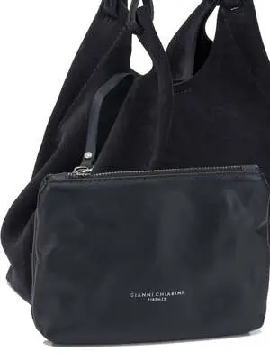 GIANNI CHIARINI Handbags