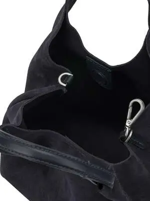GIANNI CHIARINI Handbags