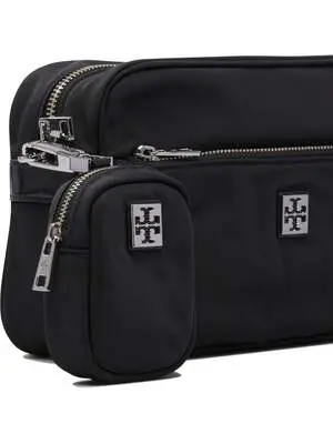 Tory Burch Shoulder Bags