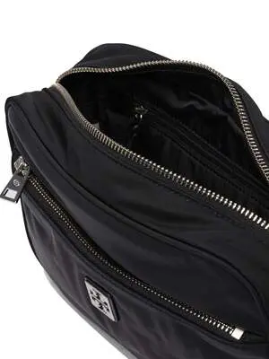 Tory Burch Shoulder Bags