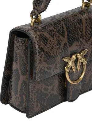 Pinko Handbags