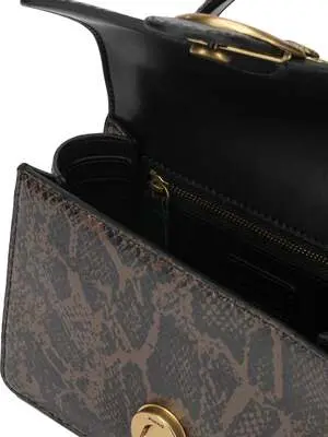 Pinko Handbags