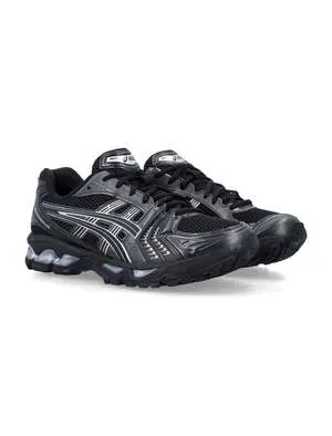 Asics Sneakers