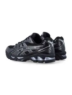 Asics Sneakers