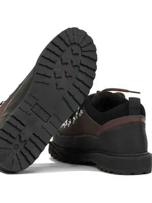Diemme Roccia Basso' Hiking Boots