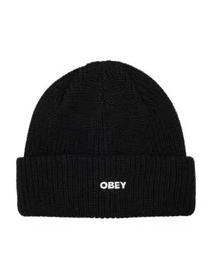 Obey Hats