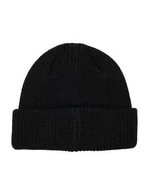 Obey Hats