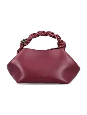 GANNI Bags - Viola