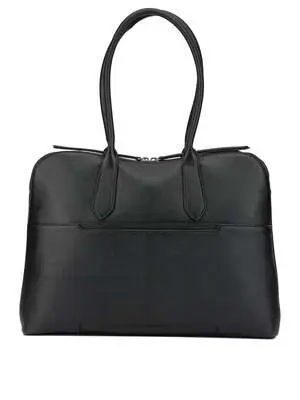 LE TANNEUR Shoulder Bags