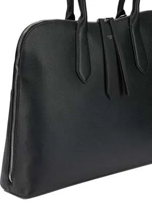 LE TANNEUR Shoulder Bags