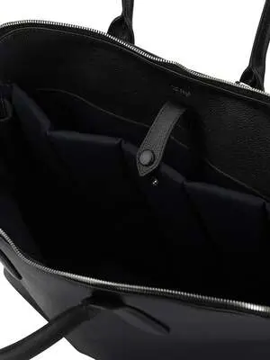 LE TANNEUR Shoulder Bags