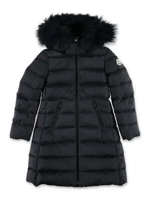 Moncler Coats