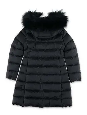 Moncler Coats