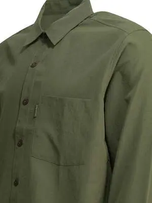MONTBELL Shirts