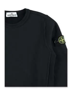 Stone Island Clothing
