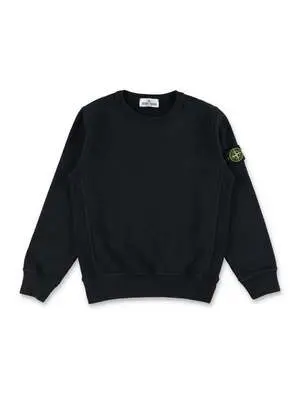 Stone Island Clothing