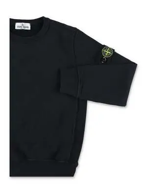 Stone Island Clothing
